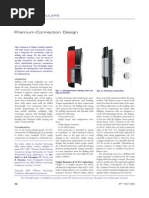 NC50 Pin | PDF | Business