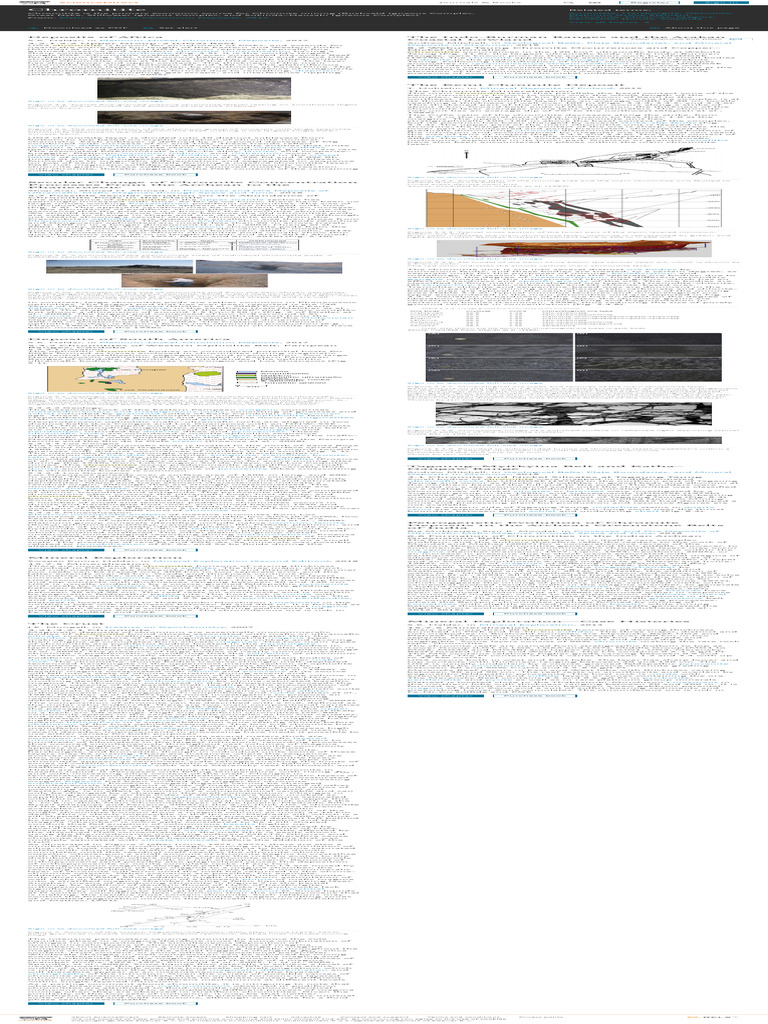 Chromitite - an overview _ ScienceDirect Topics ok | PDF | Magma ...