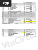 FANUC Tool Frame Programming Guide | PDF | Computing