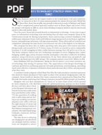 MINUTO LOCO - Intro Sheet | PDF | Onomastics | Semantic Units