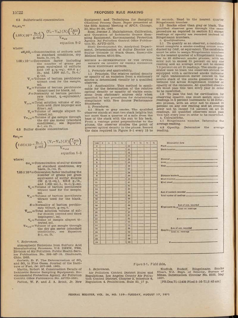 Wage and Price Controls - 11615 - Richard Nixon | PDF | Cost Of Living ...