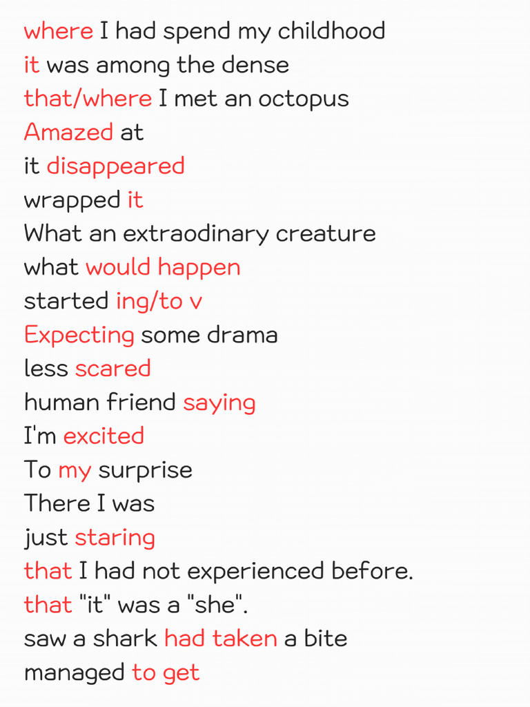 Notes 250606 163939 | PDF