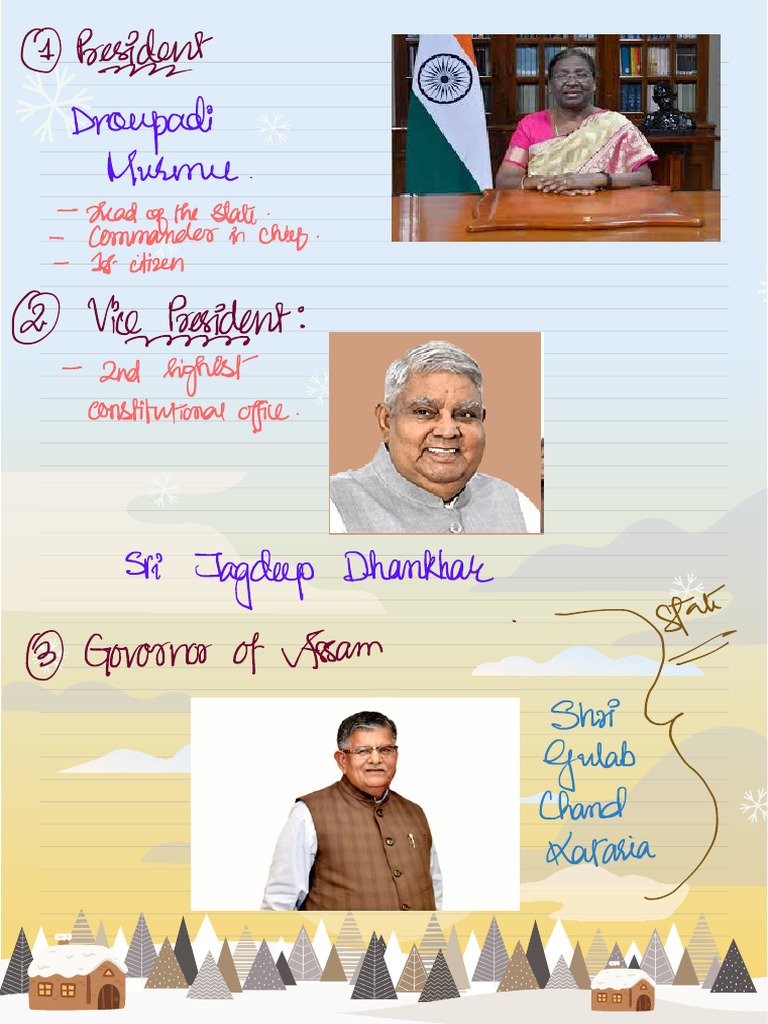 New Note 2023-07-26 11-21-07 PWG | PDF | Government Of India