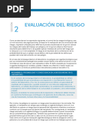 Ley 618 - Higiene y Seguridad Laboral | PDF | Seguridad y salud ocupacional
