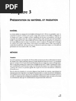 Test Des Cloches | PDF