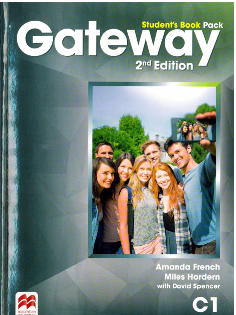 Gateway C1 SB | PDF
