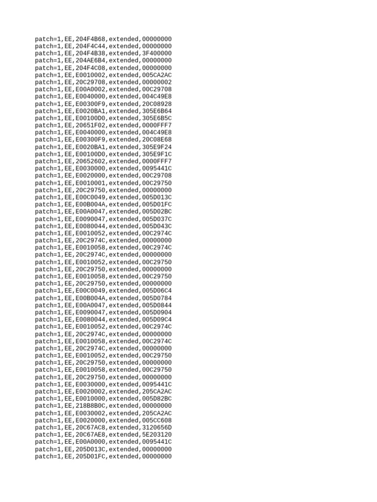 865ffd92 - Ultimate Mortal Kombat Shaolin Monks - Texture Verison | PDF | Video Game Publishers ...