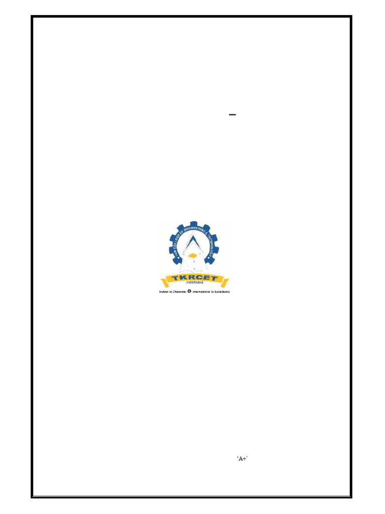 DWDM Lab | PDF | Engineering | Computer File
