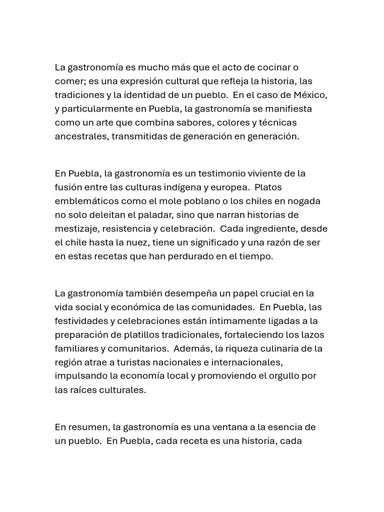 Libro de Química 3 | PDF