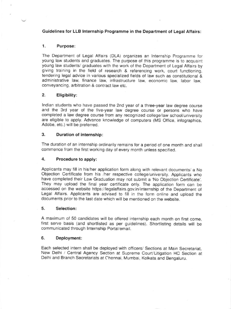 Guidelines NOC | PDF | Breach Of Contract | Computer Security