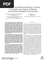 Acetabular Index and Depth in Children | PDF | Radiology | Radiography