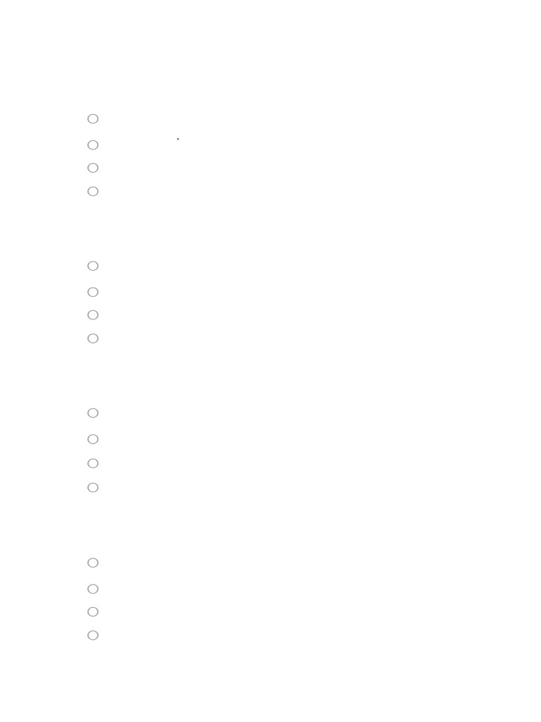 Example Question Page 2382 39 Revision Questions | PDF | Electrical ...