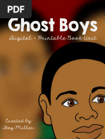 Collision Resolution Techniques | PDF | Algorithms | Algorithms And ...