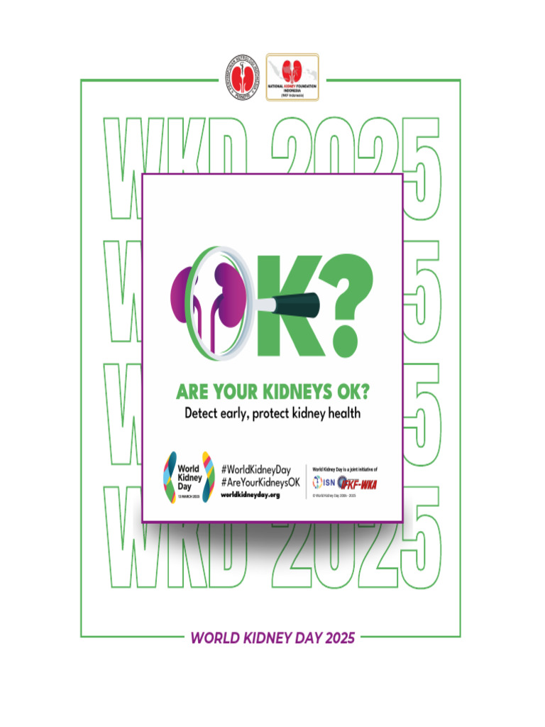 Logo WKD 2025sss | PDF