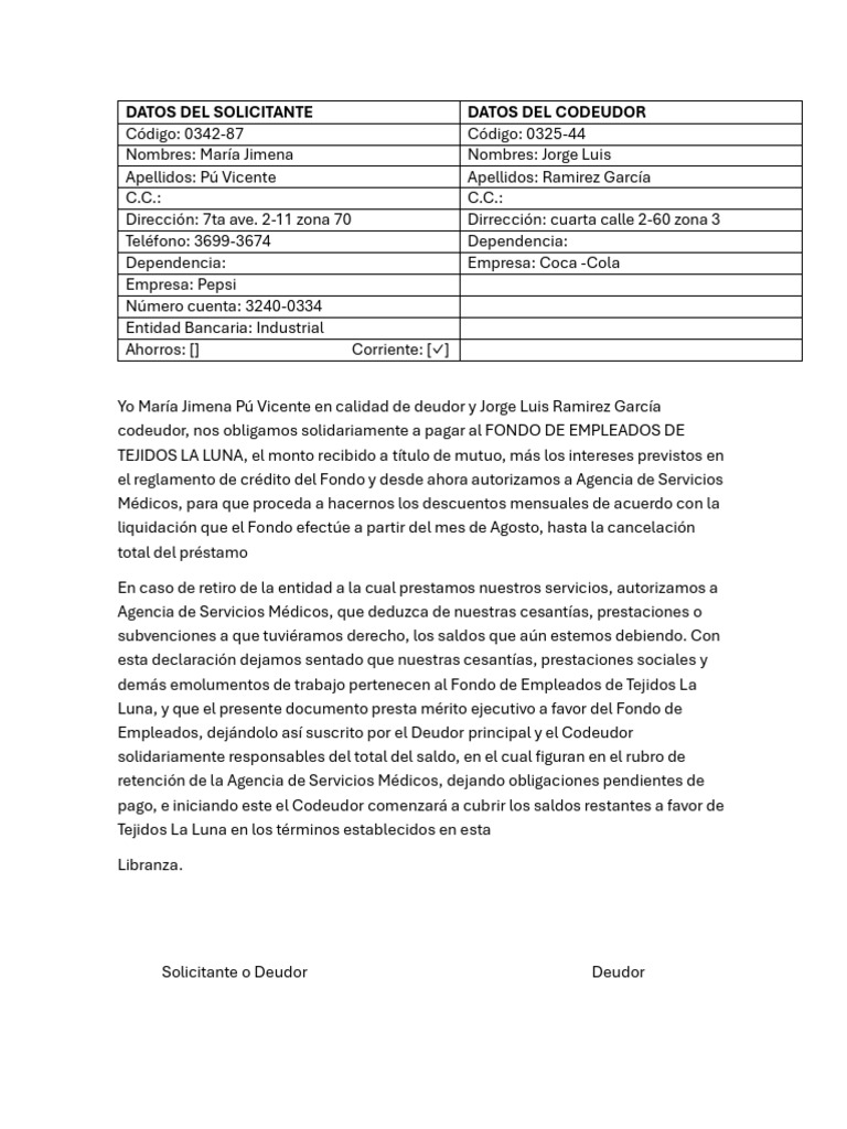 Meca | PDF | Economias
