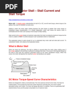 Cables Icea Method 1-Table E2 | PDF