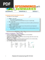 LV - DBE Lewensvaardigheid Afr GR 2 Vol 2 Kwartaal 3 en 4 | PDF