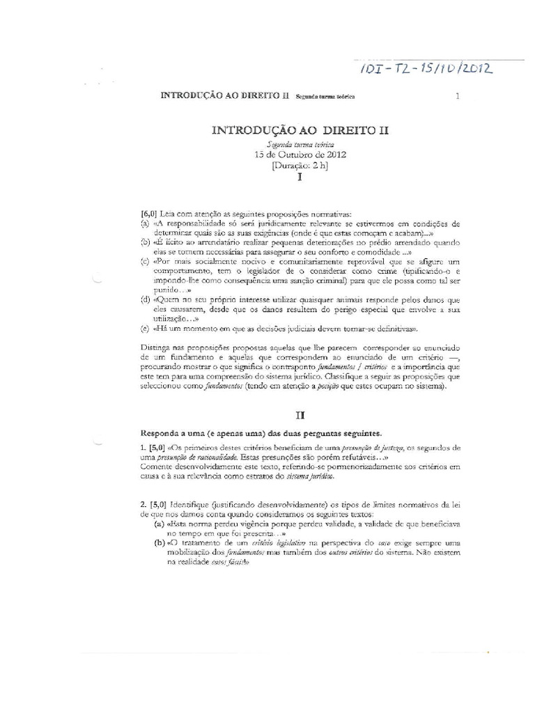 Iadi 2T 2012 Ee | PDF