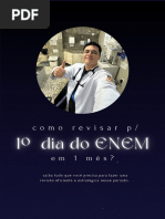 Guia Da Plataforma - Aprova Total | PDF | Science