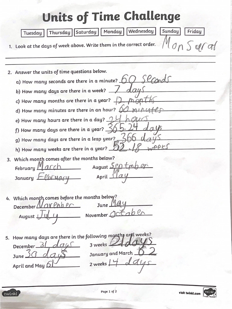 WhatsApp Scan 2025-05-19 at 16.36.02 | PDF