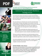 Centrelink SU462 Voluntary Work Form | PDF | Volunteering | Privacy