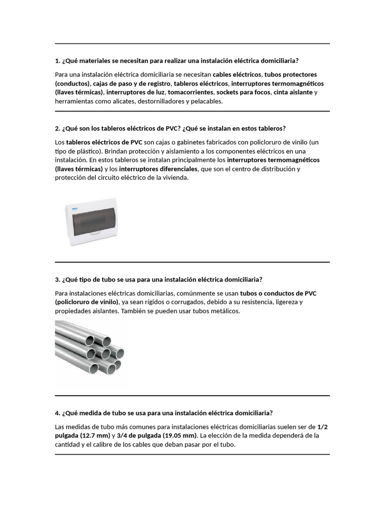 Tarea de Ept de Hoy | PDF | Lámpara compacta fluorescente | Bombilla incandescente