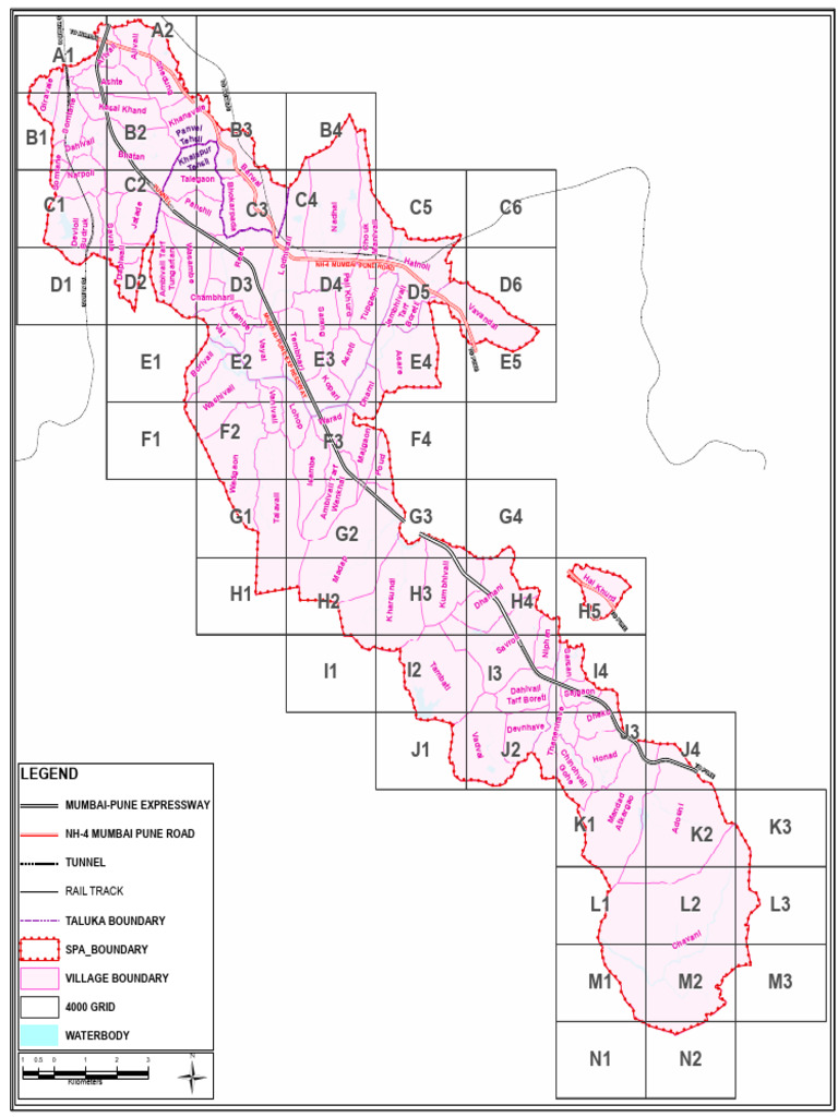 PLU Grid Map | PDF | Chess Theory | Chess
