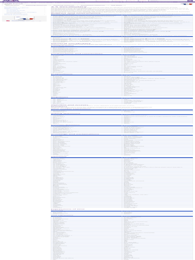 GCSE French Vocabulary Guide | PDF | Linguistics | Grammar