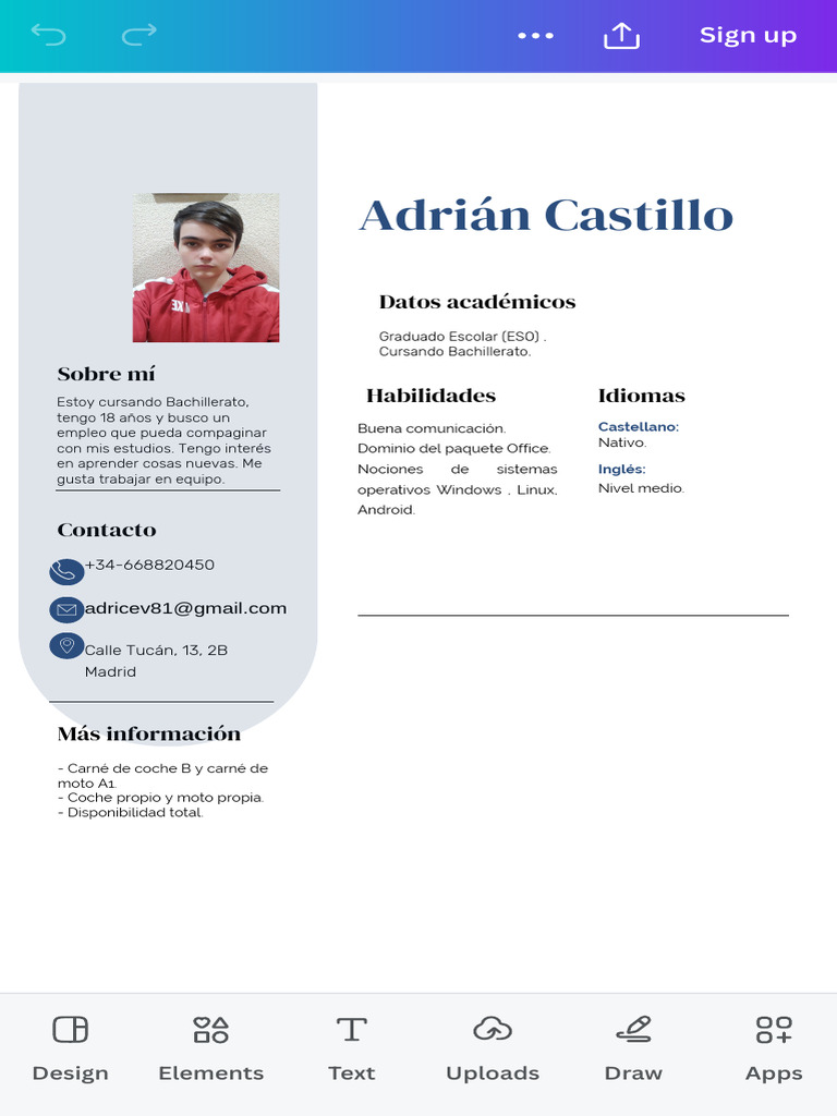 A4 (Formato Comprimido) | PDF