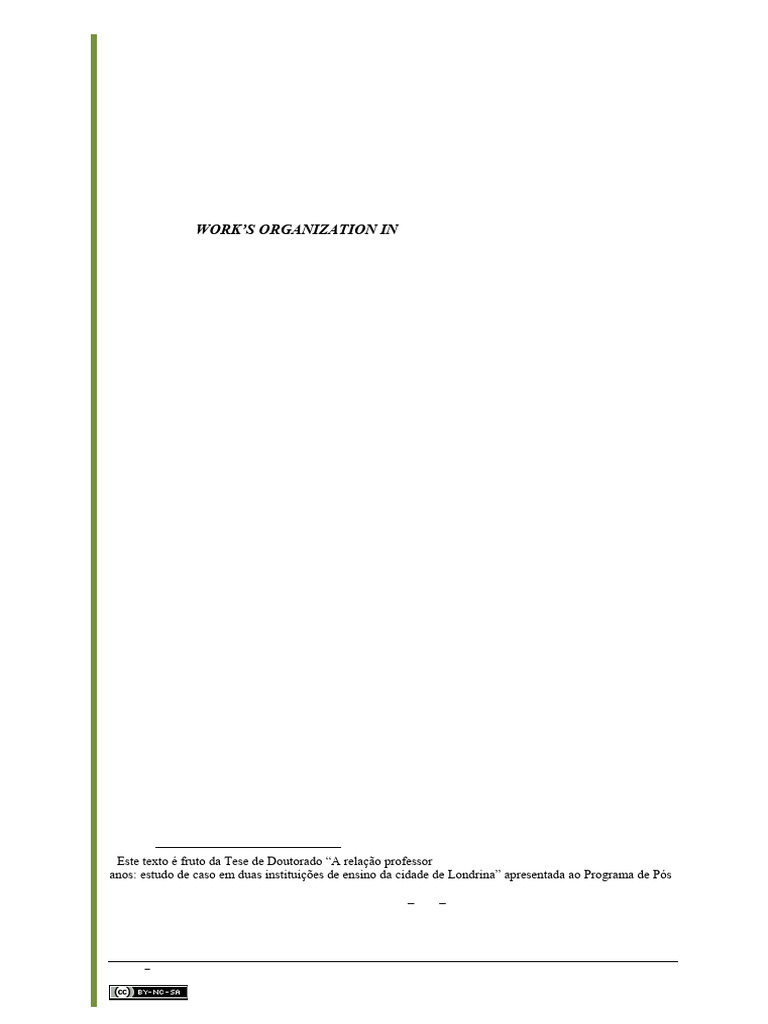 17 9778-26833-1-RV - Rev (1) MV | PDF | Família | Pré-escola