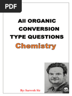 Table of Esters and Their Smells v2 A | PDF | Ester | Chemical Substances