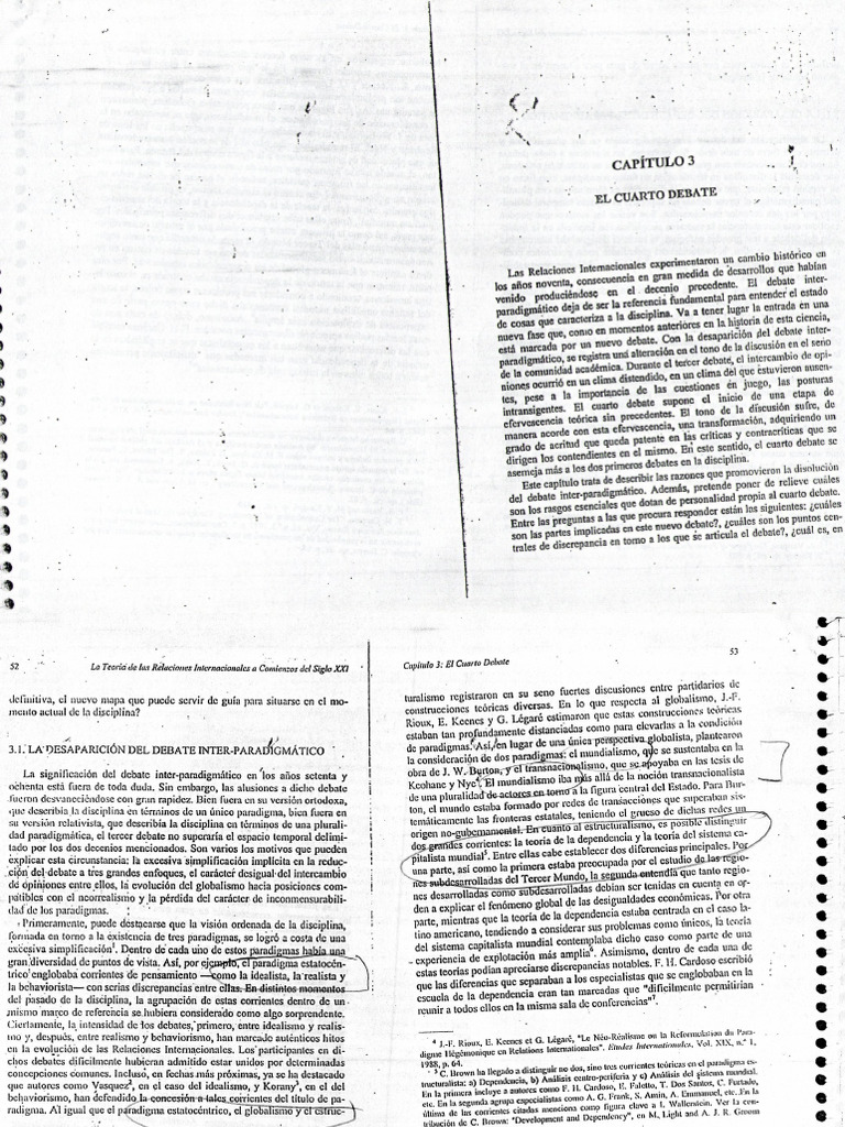 25 Sodupe | PDF