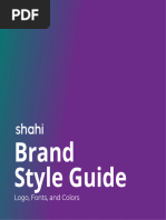 Shein Logo and Symbol, Meaning, History, PNG, Brand | PDF | Logos | Serif