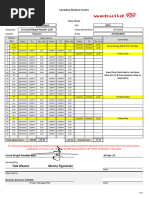 Diagnosis in Adults _ Diagnosis _ Diabetes - Type 2 _ CKS _ NICE | PDF ...