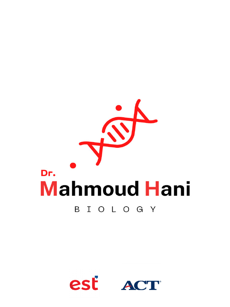 All EST 1 Math Rules 21111 | PDF