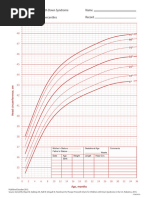 JHHLM FAQs and Scale | PDF | Nursing | Physical Therapy
