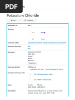 08) Acmtac-Protocol-2019-Revised - 1 | PDF | Thrombosis | Clinical Medicine
