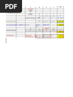 Ti-84 Plus (TVM, NPV, Irr) | PDF