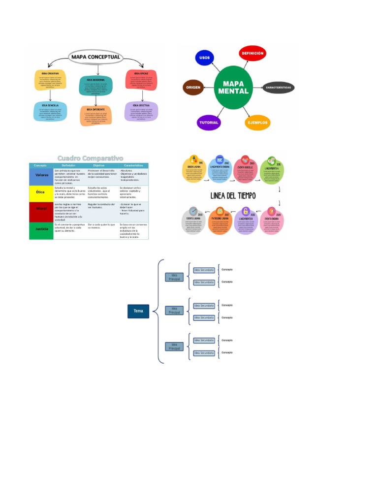 tarea imprimir | PDF