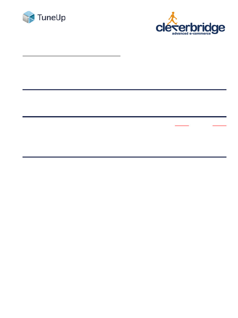 Akd 73623689197 | PDF