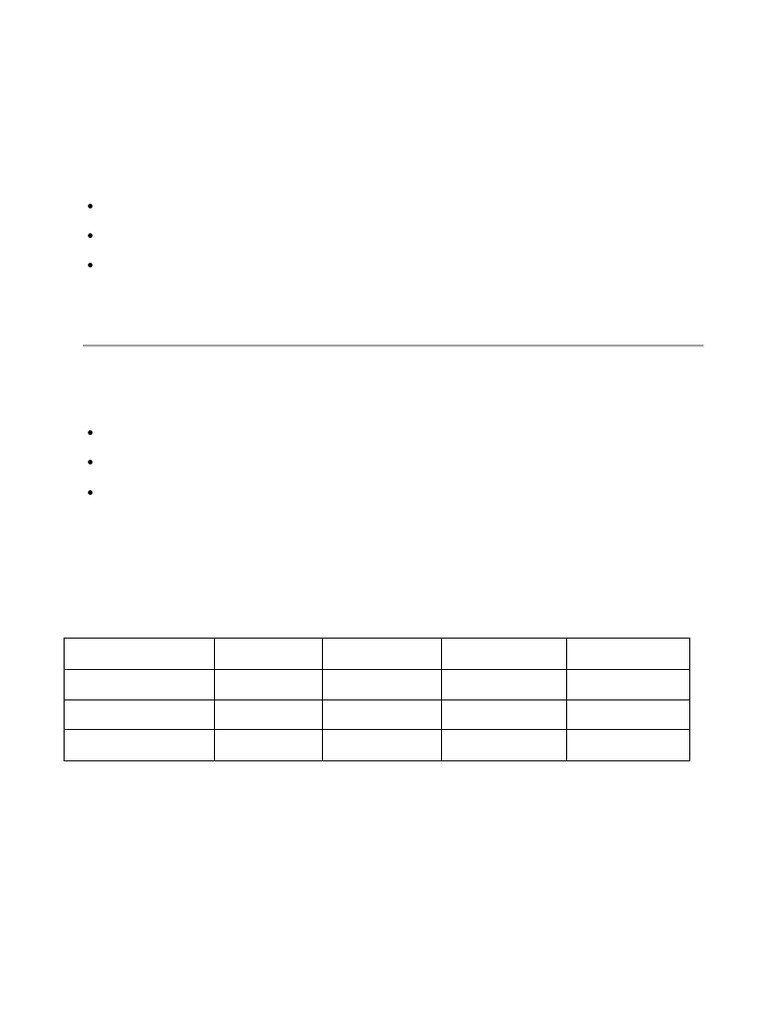 SSS1 Chemistry Practical Exam | PDF | Titration | Chemistry