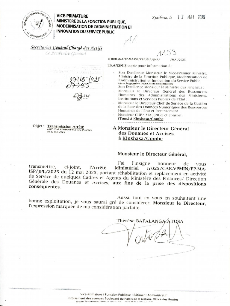 PDFReader 20250528 1107 | PDF