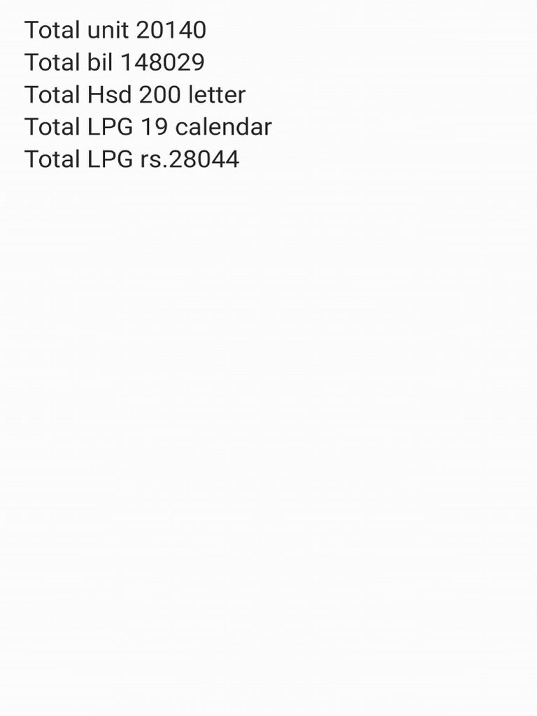 Hotel Clark in Express Rishikesh Electricity Conju - 240805 - 101855 | PDF