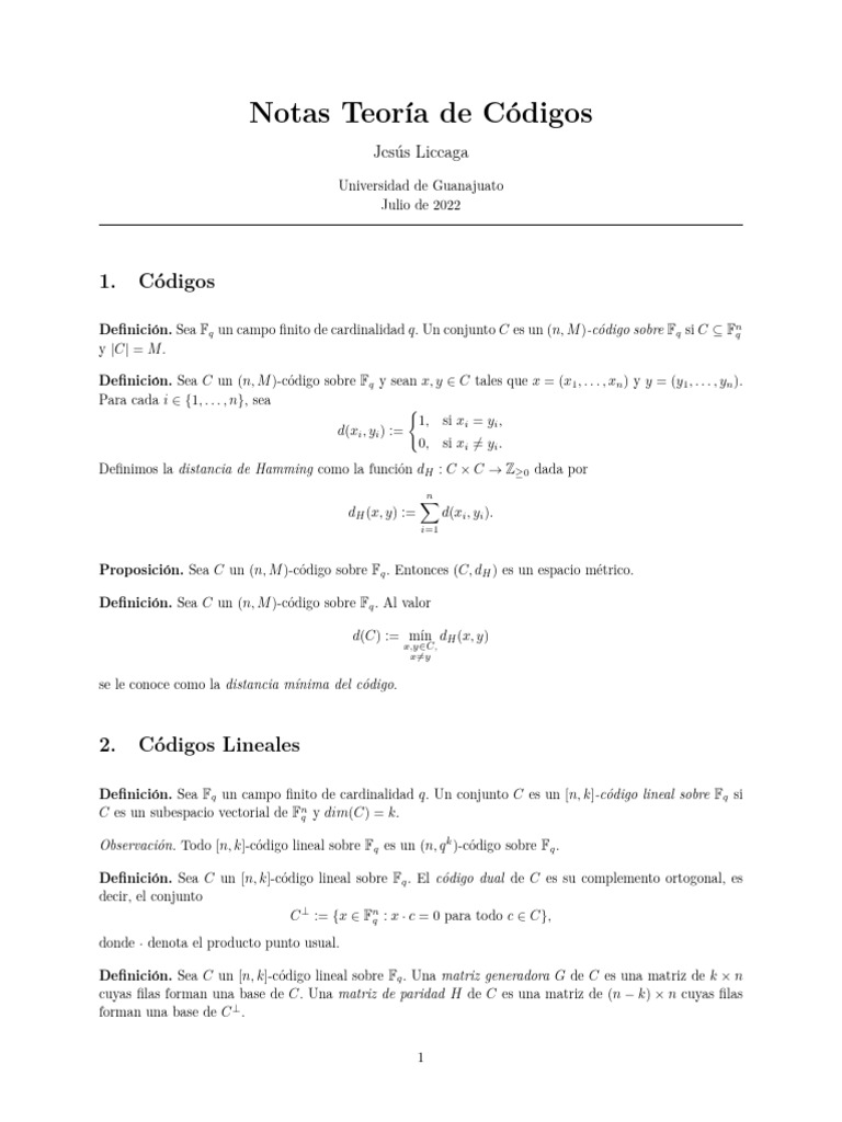 C Digos | PDF | Matriz (Matemáticas) | Función (Matemáticas)