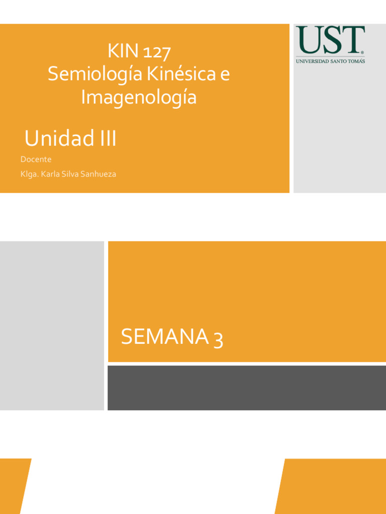 Cat 3 - Cif | PDF | Invalidez | Sicología