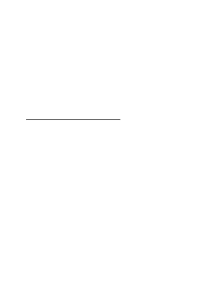 Dismissal of OCAHO Complaint No. 1364 | PDF | Complaint | Service Of ...
