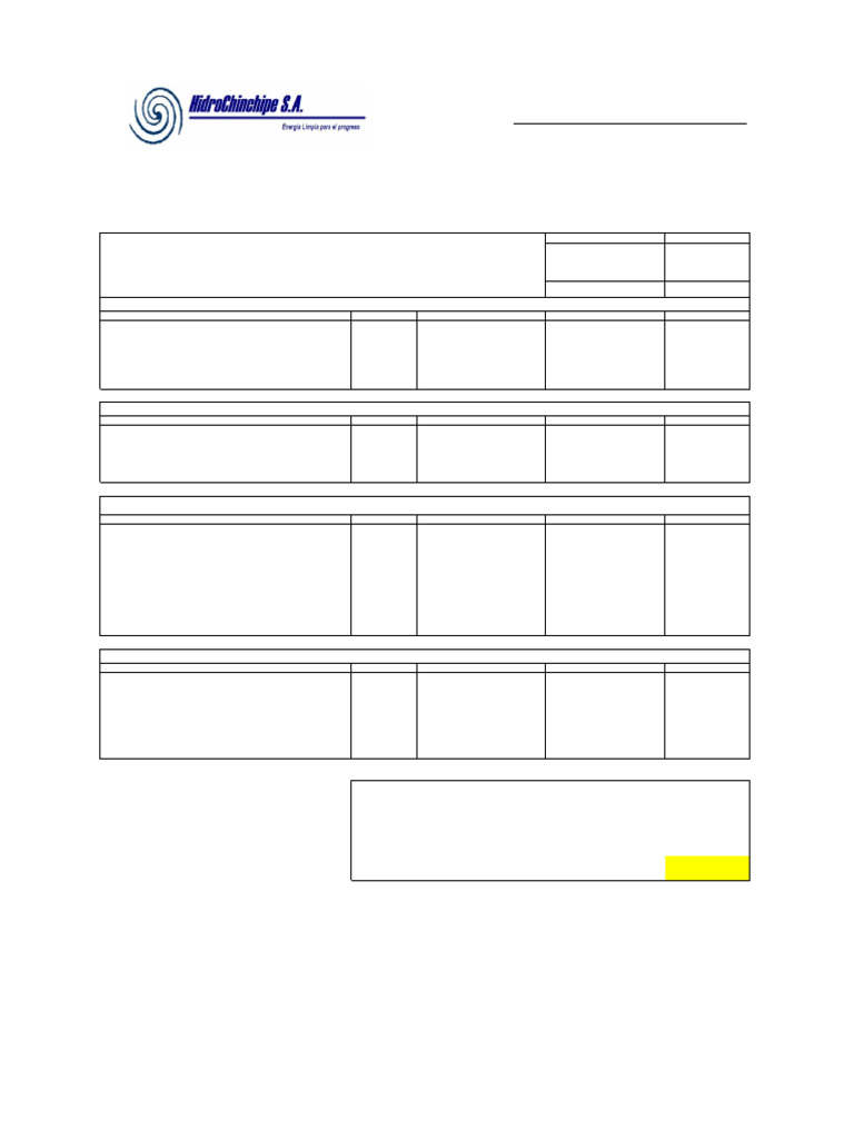 Via - Subbase Clase 3 Incluye Transporte (Espesor de 50 CM) | PDF