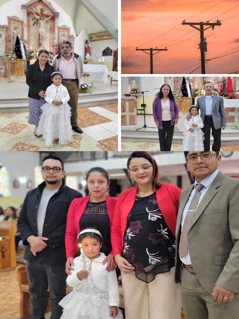 Collage de Fotos Ejemplos Creativos Unicos | PDF