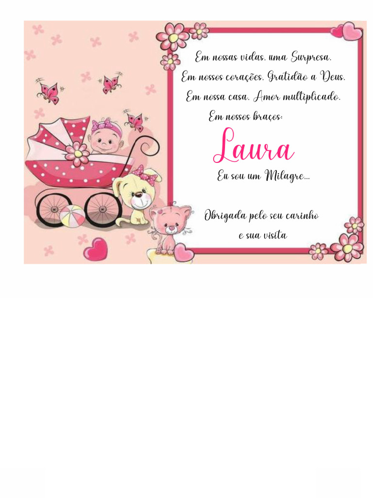 laura2 | PDF