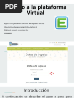 Guía Wise 2 | PDF | Negocios